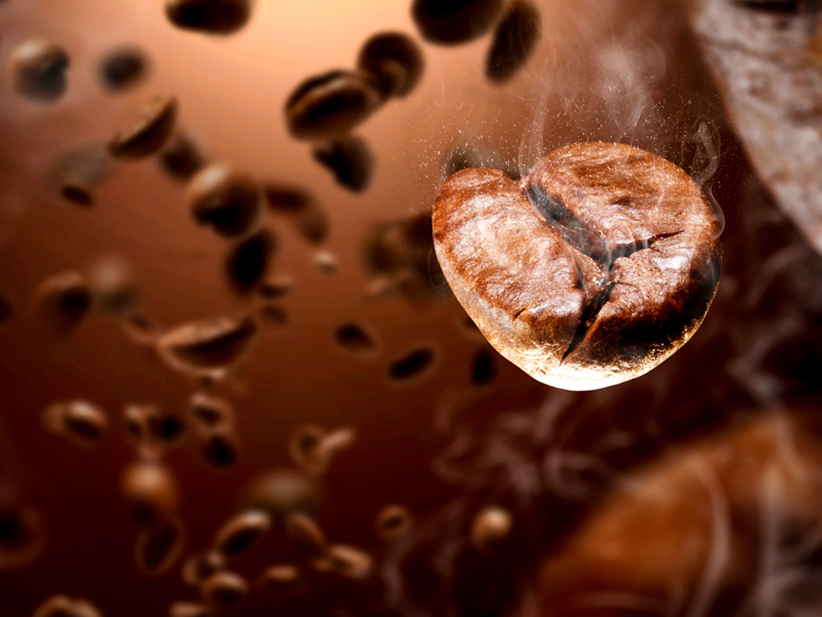 Costa Coffee - Link