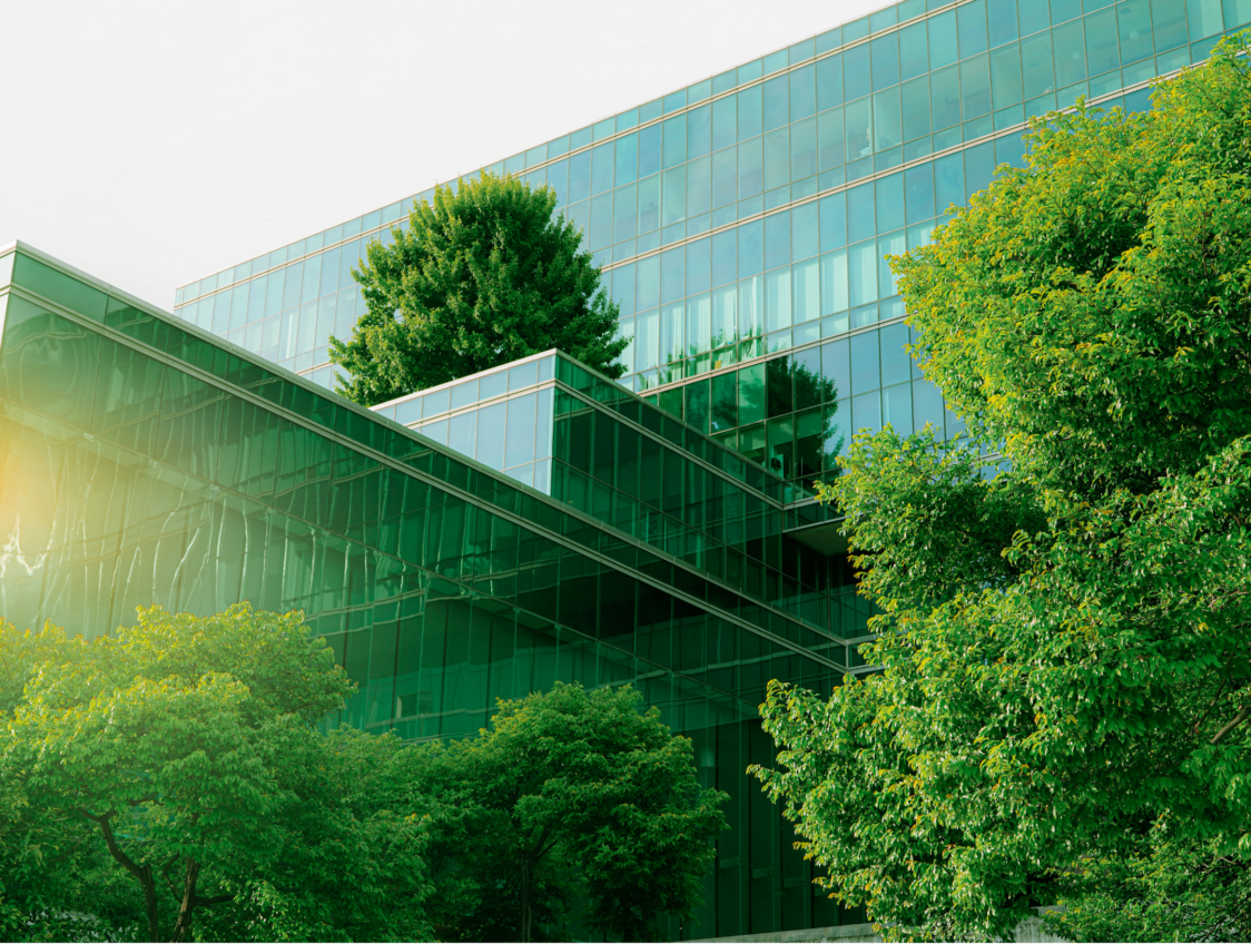 Link Unveils State-of-the-Art Philippine Office Set to Boost Global ...